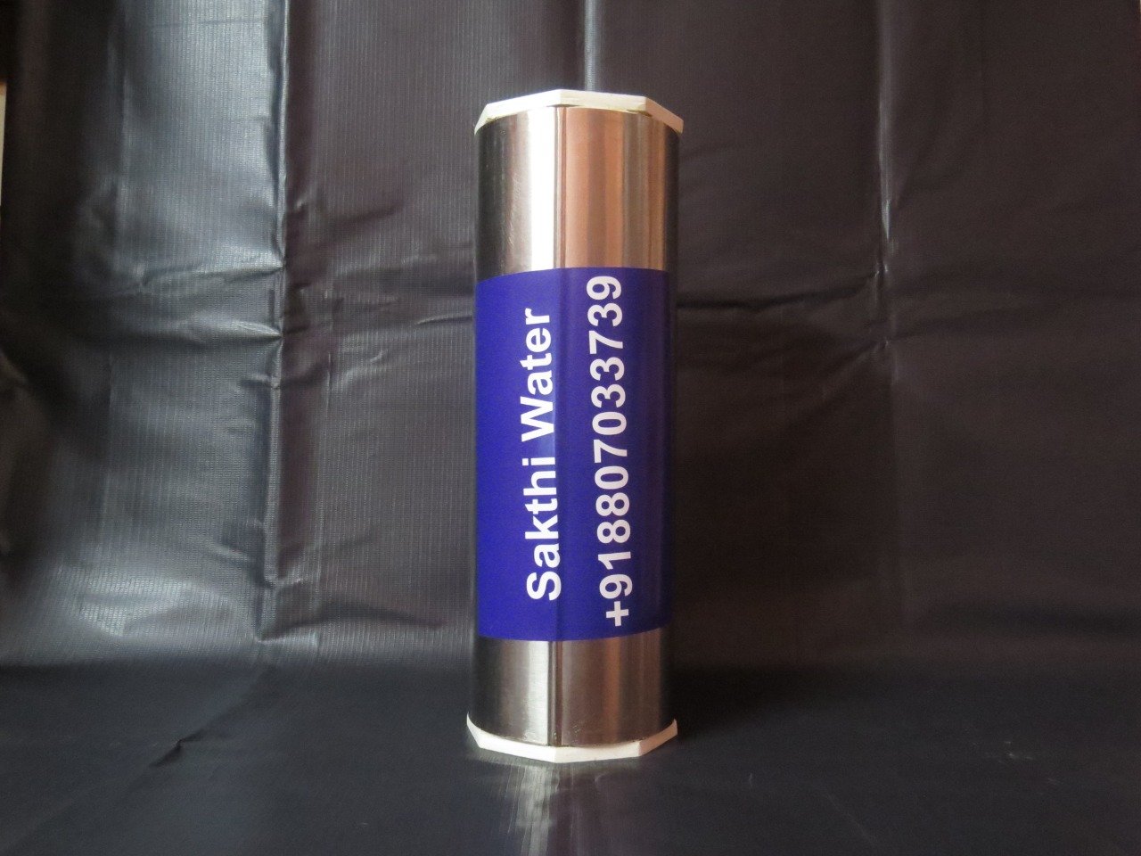 PRODUCTS » Sakthi Traders