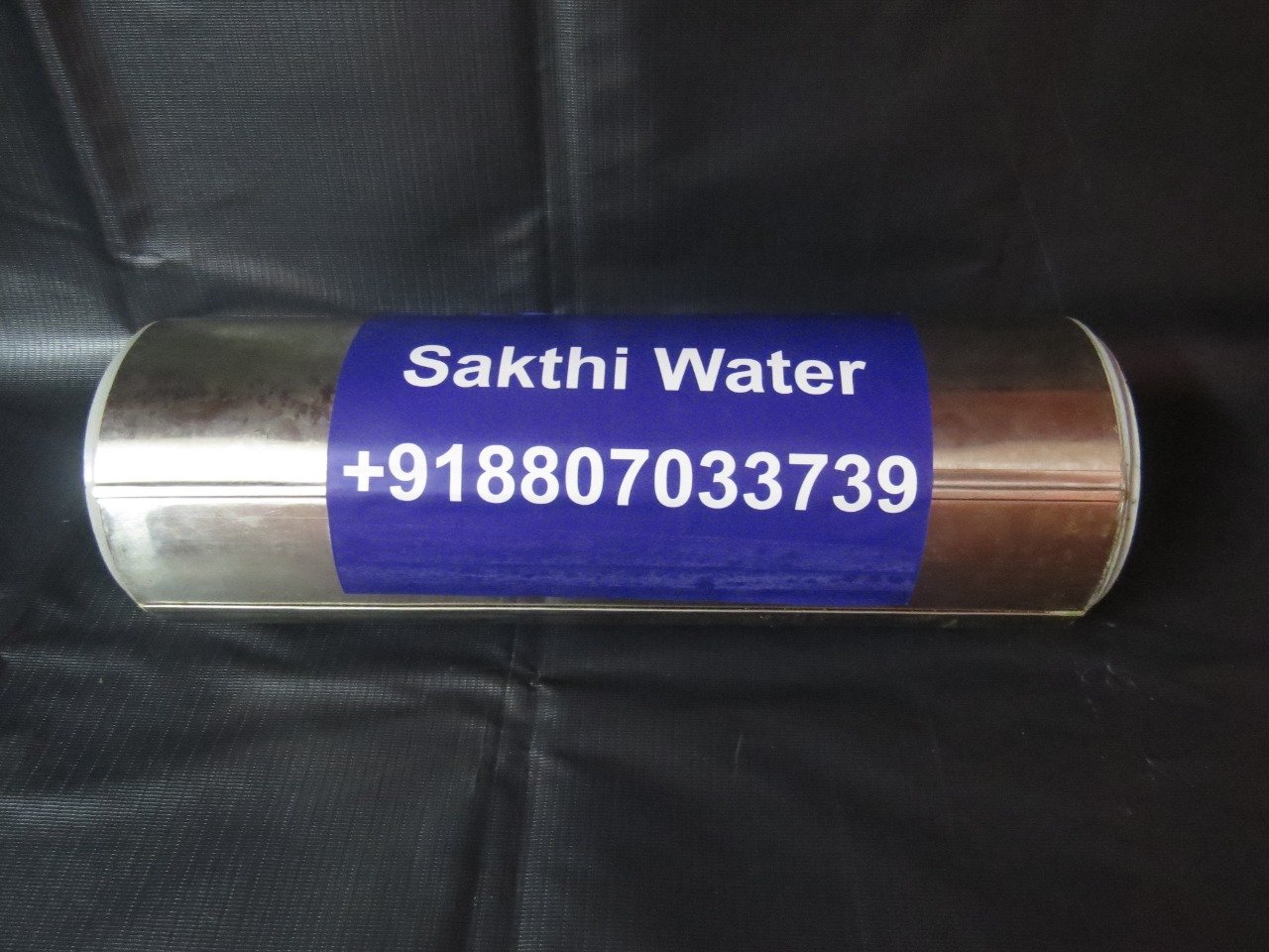 PRODUCTS » Sakthi Traders